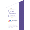 MOTAD - Award-Winning Advertising Agency Dubai | Full-Service ...